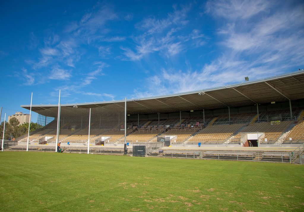 banner - ESP Australia