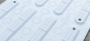 Understanding Tactile Ground Surface Indicator's